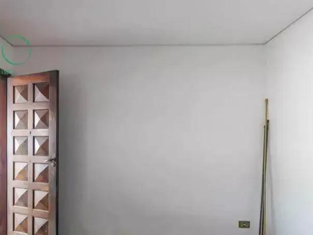 Casa / Sobrado para Venda em São Paulo/SP Parque Independência 4 Quartos