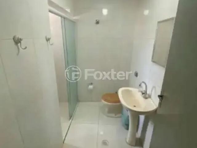 Casa / Sobrado para Venda em São Paulo/SP Parque Independência 3 Quartos