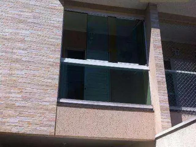 Casa / Sobrado para Venda em São Paulo/SP Parque Independência 3 Quartos