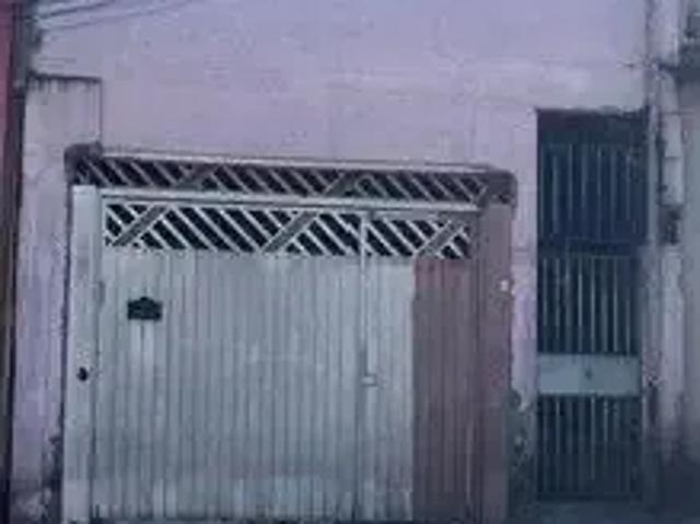 Casa / Sobrado para Venda em São Paulo/SP Parque Independência 3 Quartos