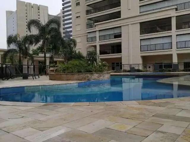 Casa / Sobrado para Venda em São Paulo/SP Parque Industrial Tomas Edson 4 Quartos