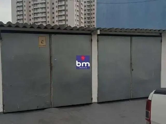 Casa / Sobrado para Venda em São Paulo/SP Parque Ipê 2 Quartos
