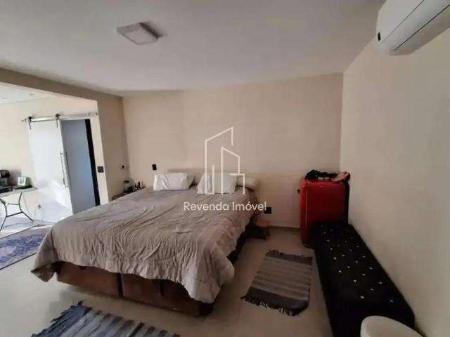 Casa / Sobrado para Venda em São Paulo/SP Parque Ipê 3 Quartos