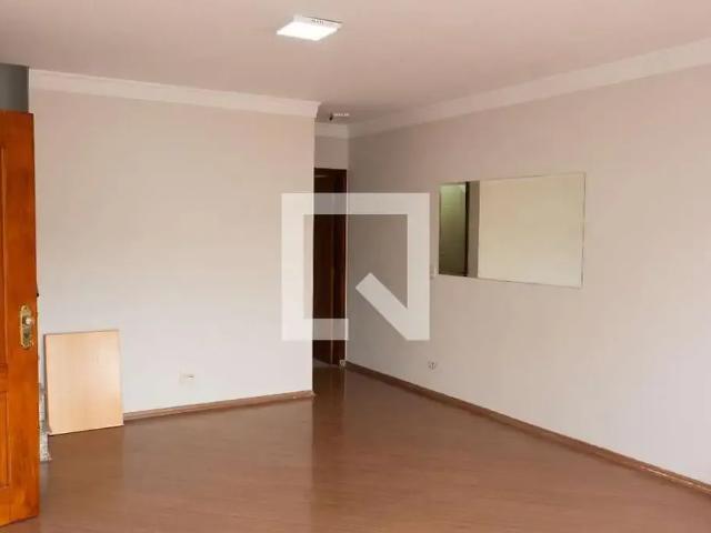 Casa / Sobrado para Venda em São Paulo/SP Parque Ipê 3 Quartos