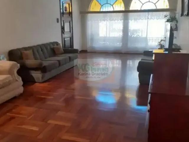 Casa / Sobrado para Venda em São Paulo/SP Parque Jabaquara 7 Quartos