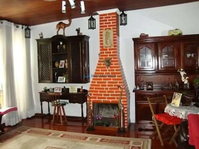 Casa / Sobrado para Venda em São Paulo/SP Parque Jabaquara 10 Quartos