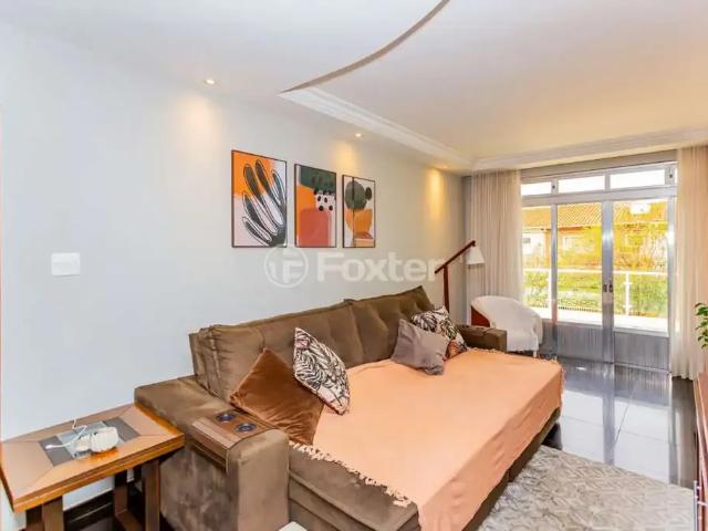 Casa / Sobrado para Venda em São Paulo/SP Parque Jabaquara 2 Quartos
