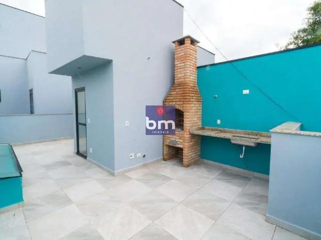 Casa / Sobrado para Venda em São Paulo/SP Parque Jabaquara 2 Quartos