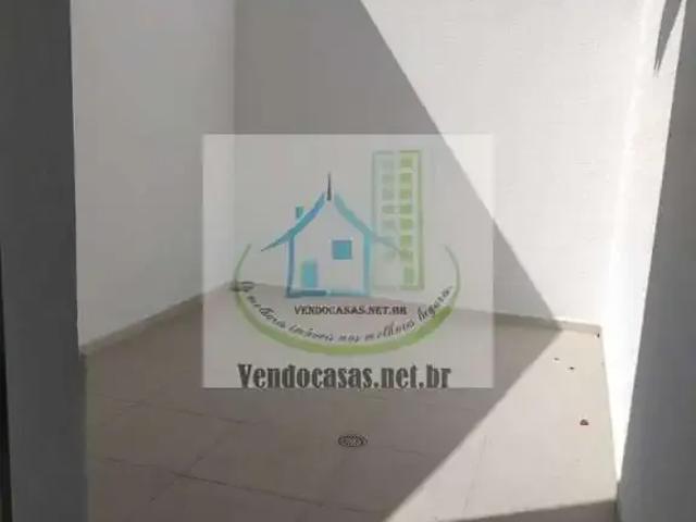 Casa / Sobrado para Venda em São Paulo/SP Parque Jabaquara 3 Quartos