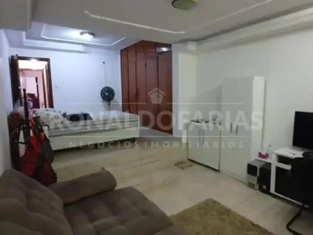 Casa / Sobrado para Venda em São Paulo/SP Parque Jabaquara 3 Quartos