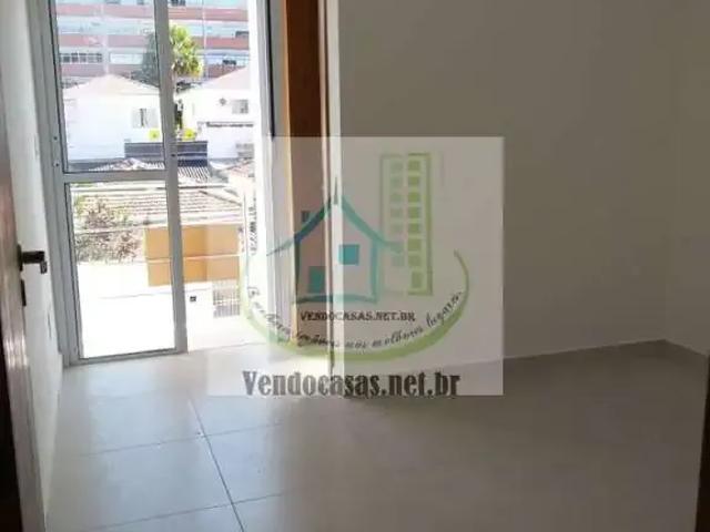 Casa / Sobrado para Venda em São Paulo/SP Parque Jabaquara 3 Quartos