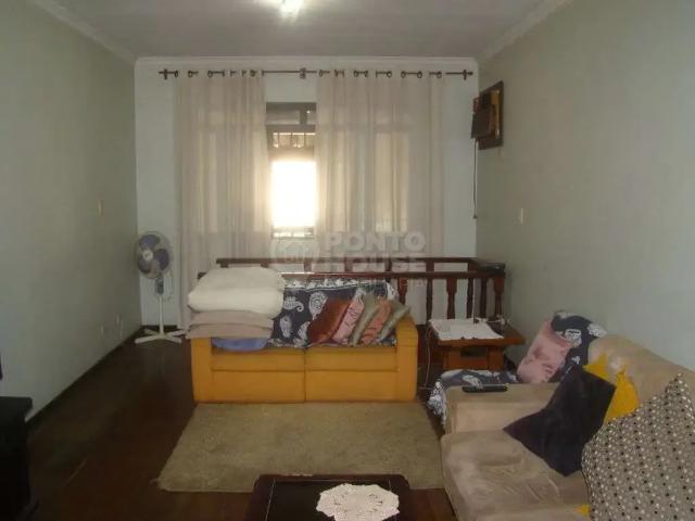 Casa / Sobrado para Venda em São Paulo/SP Parque Jabaquara 3 Quartos
