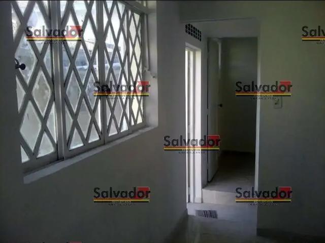 Casa / Sobrado para Venda em São Paulo/SP Parque Jabaquara 3 Quartos