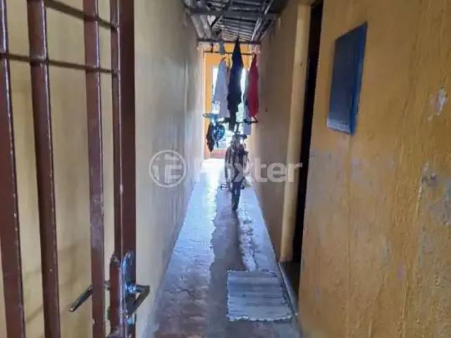 Casa / Sobrado para Venda em São Paulo/SP Parque Jabaquara 3 Quartos