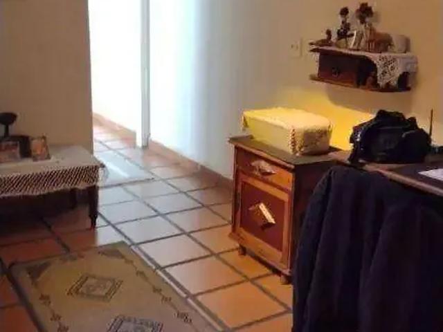 Casa / Sobrado para Venda em São Paulo/SP Parque Jabaquara 4 Quartos