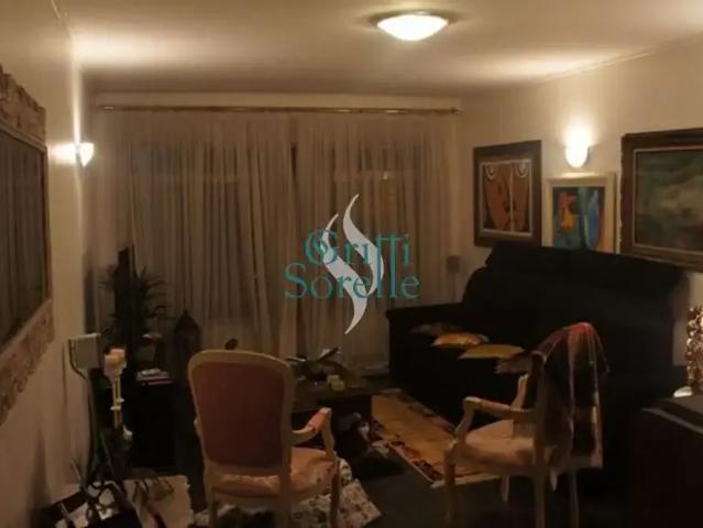 Casa / Sobrado para Venda em São Paulo/SP Parque Jabaquara 4 Quartos