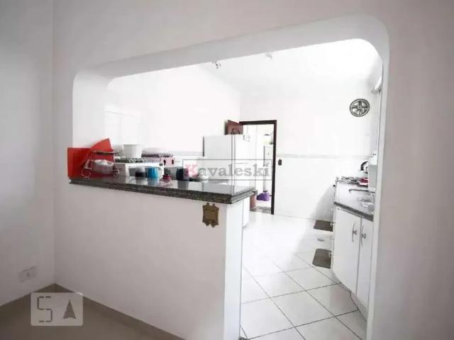 Casa / Sobrado para Venda em São Paulo/SP Parque Jabaquara 6 Quartos