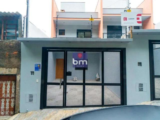 Casa / Sobrado para Venda em São Paulo/SP Parque Jabaquara
