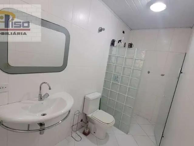Casa / Sobrado para Venda em São Paulo/SP Parque Luis Mucciolo 5 Quartos