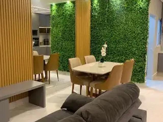 Casa / Sobrado para Venda em São Paulo/SP Parque Mandaqui 3 Quartos