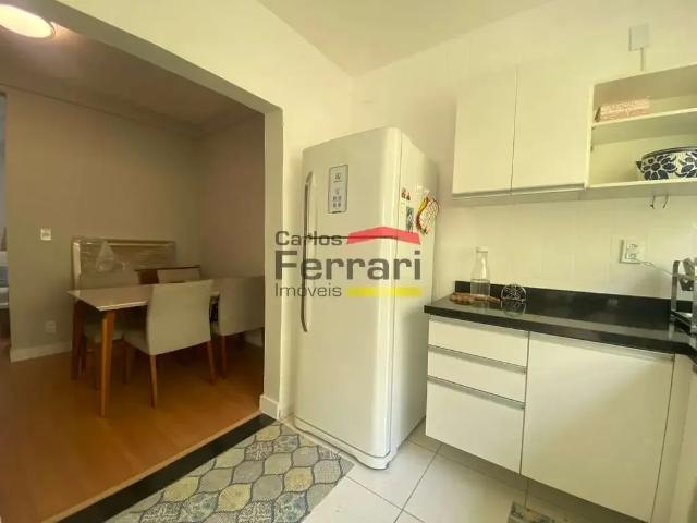 Casa / Sobrado para Venda em São Paulo/SP Parque Mandaqui 3 Quartos