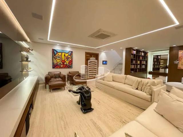 Casa / Sobrado para Venda em São Paulo/SP Parque Mandaqui 3 Quartos