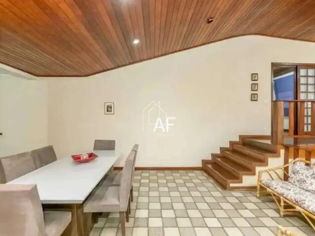 Casa / Sobrado para Venda em São Paulo/SP Parque Mandaqui 3 Quartos