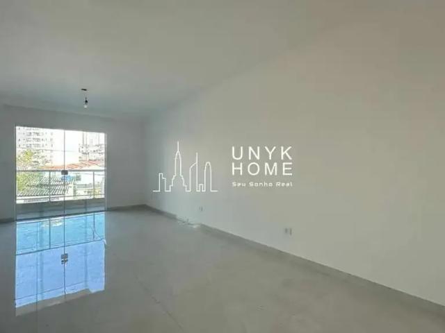 Casa / Sobrado para Venda em São Paulo/SP Parque Mandaqui 3 Quartos