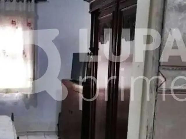 Casa / Sobrado para Venda em São Paulo/SP Parque Mandaqui 3 Quartos