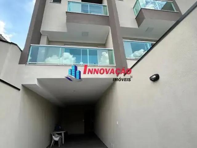 Casa / Sobrado para Venda em São Paulo/SP Parque Mandaqui 3 Quartos