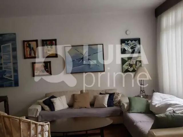 Casa / Sobrado para Venda em São Paulo/SP Parque Mandaqui 3 Quartos