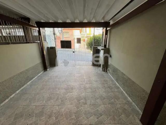 Casa / Sobrado para Venda em São Paulo/SP Parque Mandaqui 2 Quartos