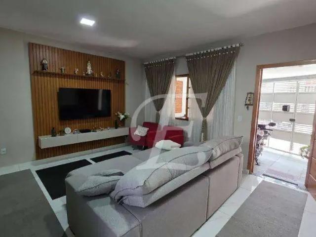Casa / Sobrado para Venda em São Paulo/SP Parque Mandaqui 2 Quartos