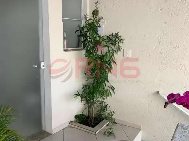 Casa / Sobrado para Venda em São Paulo/SP Parque Mandaqui 2 Quartos