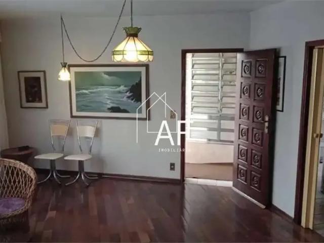 Casa / Sobrado para Venda em São Paulo/SP Parque Mandaqui 2 Quartos