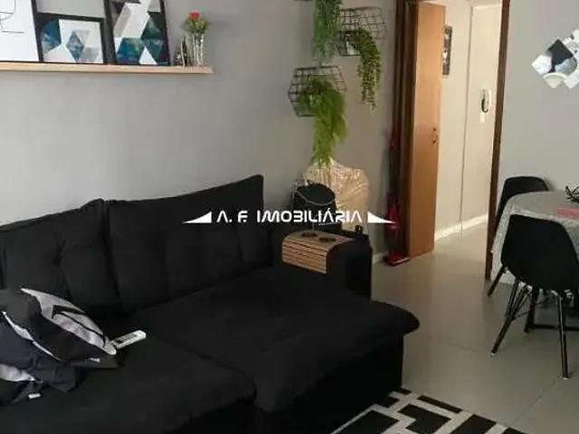 Casa / Sobrado para Venda em São Paulo/SP Parque Mandaqui 2 Quartos