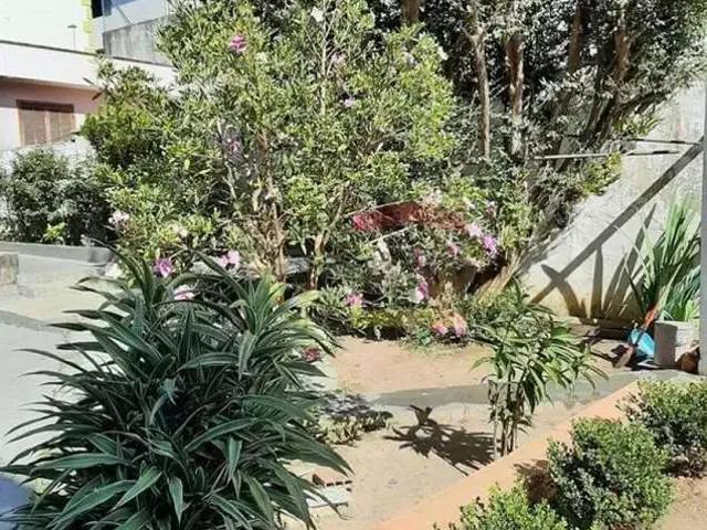 Casa / Sobrado para Venda em São Paulo/SP Parque Mandaqui 2 Quartos