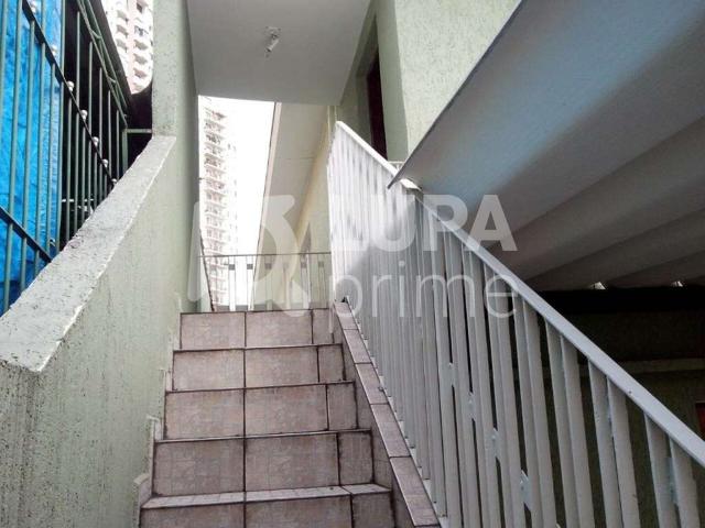 Casa / Sobrado para Venda em São Paulo/SP Parque Mandaqui