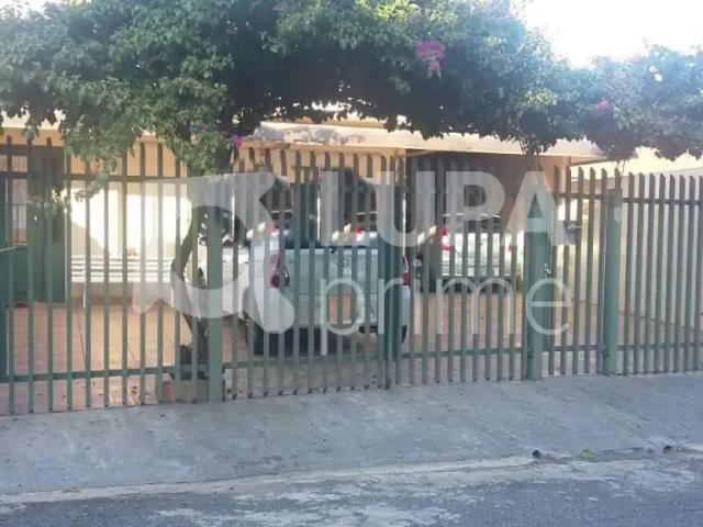 Casa / Sobrado para Venda em São Paulo/SP Parque Mandaqui 4 Quartos