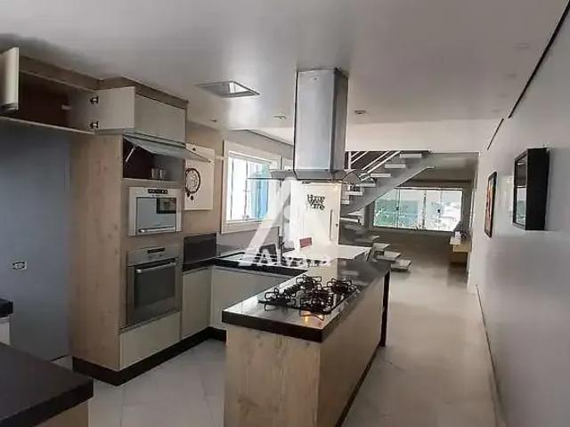 Casa / Sobrado para Venda em São Paulo/SP Parque Maria Domitila 3 Quartos