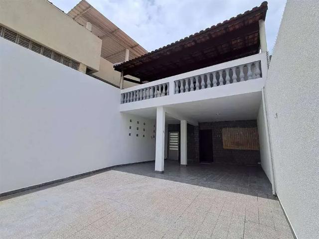 Casa / Sobrado para Venda em São Paulo/SP Parque Maria Helena 2 Quartos