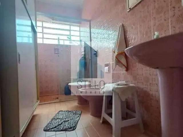 Casa / Sobrado para Venda em São Paulo/SP Parque Maria Luiza 2 Quartos