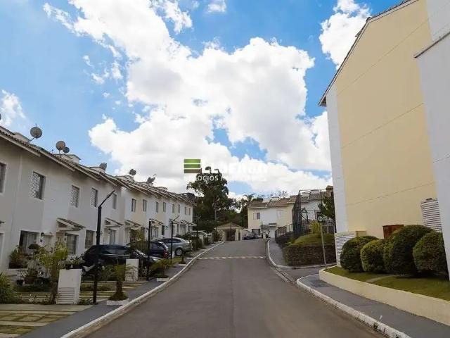Casa / Sobrado para Venda em São Paulo/SP Parque Munhoz 2 Quartos