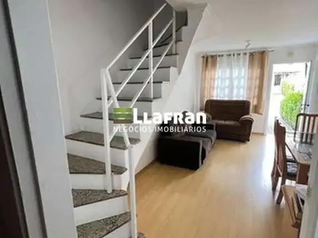 Casa / Sobrado para Venda em São Paulo/SP Parque Munhoz 3 Quartos