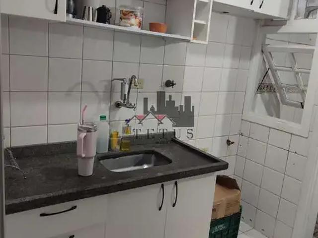 Casa / Sobrado para Venda em São Paulo/SP Parque Munhoz 3 Quartos
