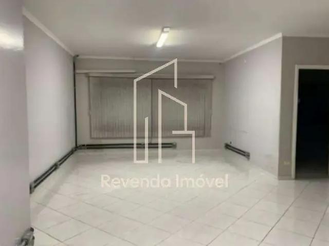 Casa / Sobrado para Venda em São Paulo/SP Parque Novo Mundo 4 Quartos