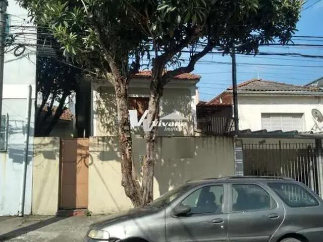 Casa / Sobrado para Venda em São Paulo/SP Parque Novo Mundo 4 Quartos