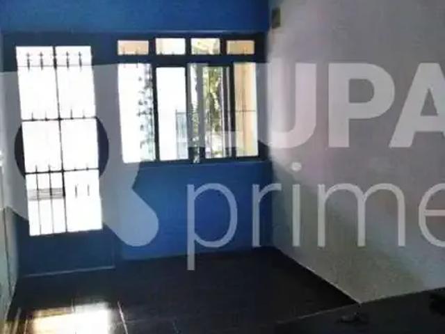 Casa / Sobrado para Venda em São Paulo/SP Parque Novo Mundo 5 Quartos