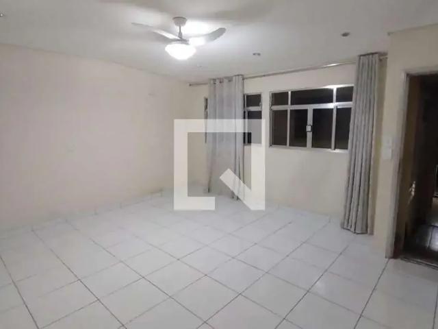 Casa / Sobrado para Venda em São Paulo/SP Parque Novo Mundo 5 Quartos
