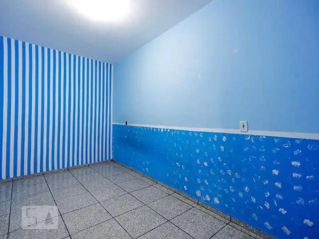 Casa / Sobrado para Venda em São Paulo/SP Parque Novo Mundo 2 Quartos